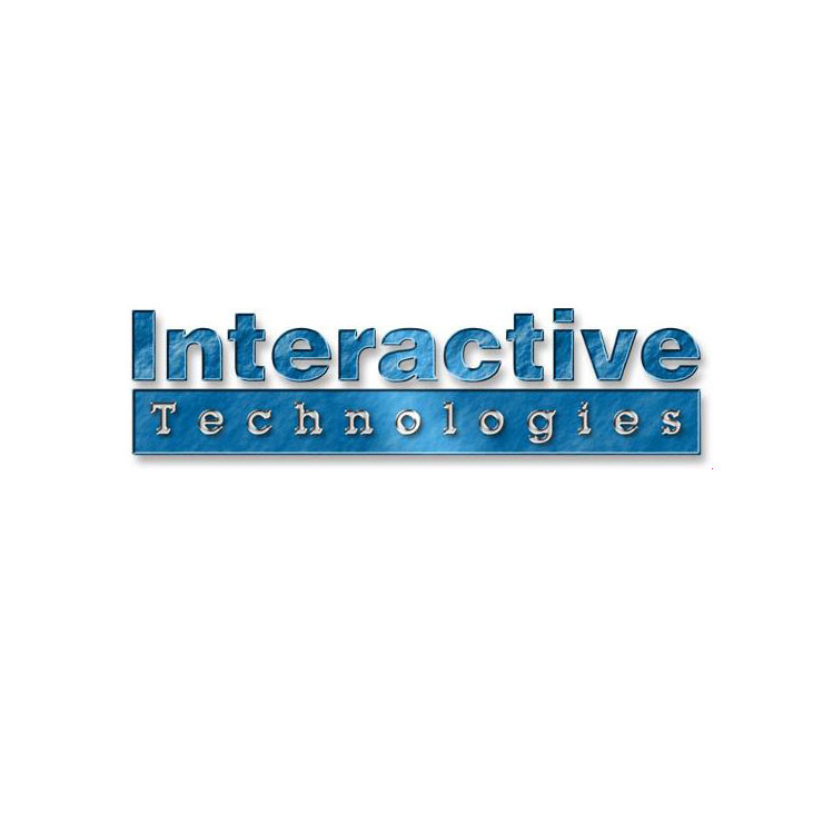 Hotel Interactive Logo