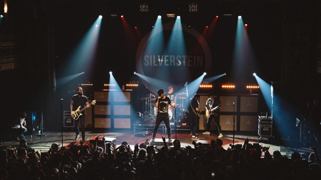 18 Amazing LED Strip Lighting Ideas For Your Next Project - SIRS-E®