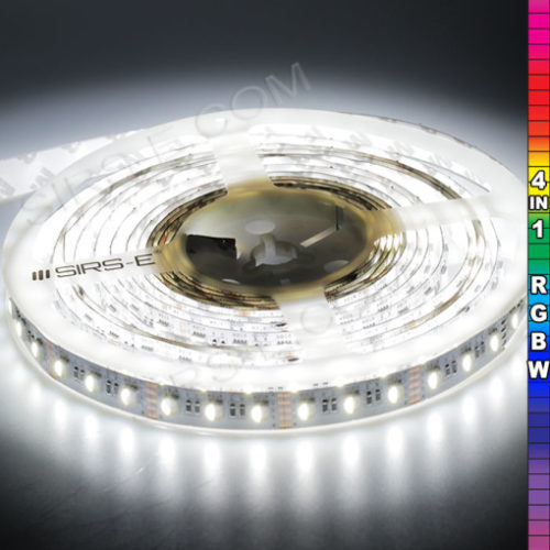 5050 LED Datasheet - The Ultimate Guide!