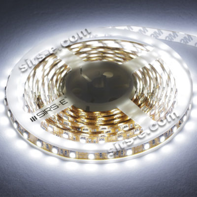 5050 LED Datasheet - The Ultimate Guide!