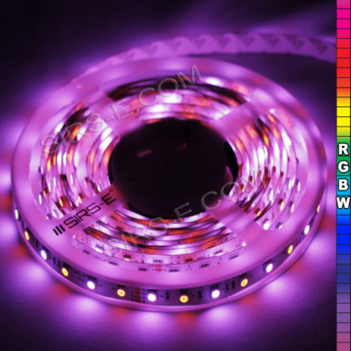 5050 LED Datasheet - The Ultimate Guide!