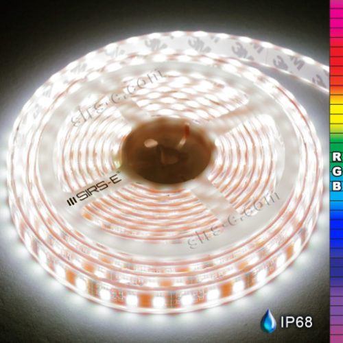 5050 LED Datasheet - The Ultimate Guide!