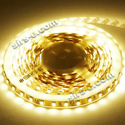 5050 LED Datasheet - The Ultimate Guide!