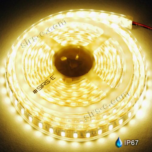 5050 LED Datasheet - The Ultimate Guide!