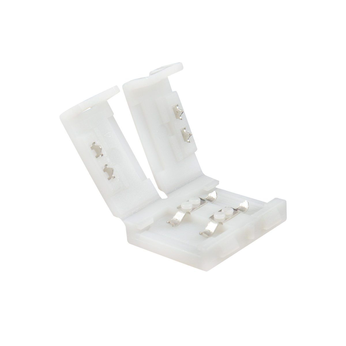 5050 LED Strip Bridge Coupler