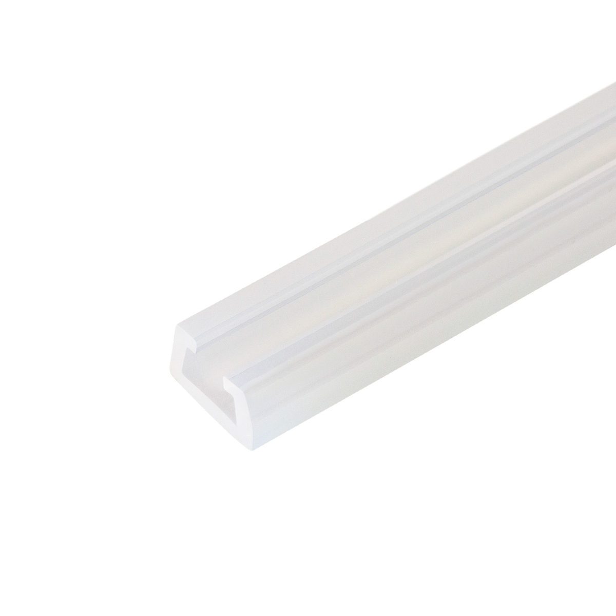 LED Extrusions - SIRS Electronics, Inc.