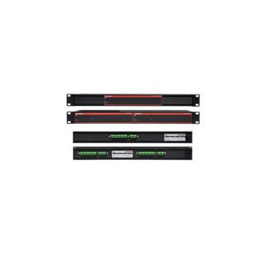 Shop - SIRS Electronics, Inc.