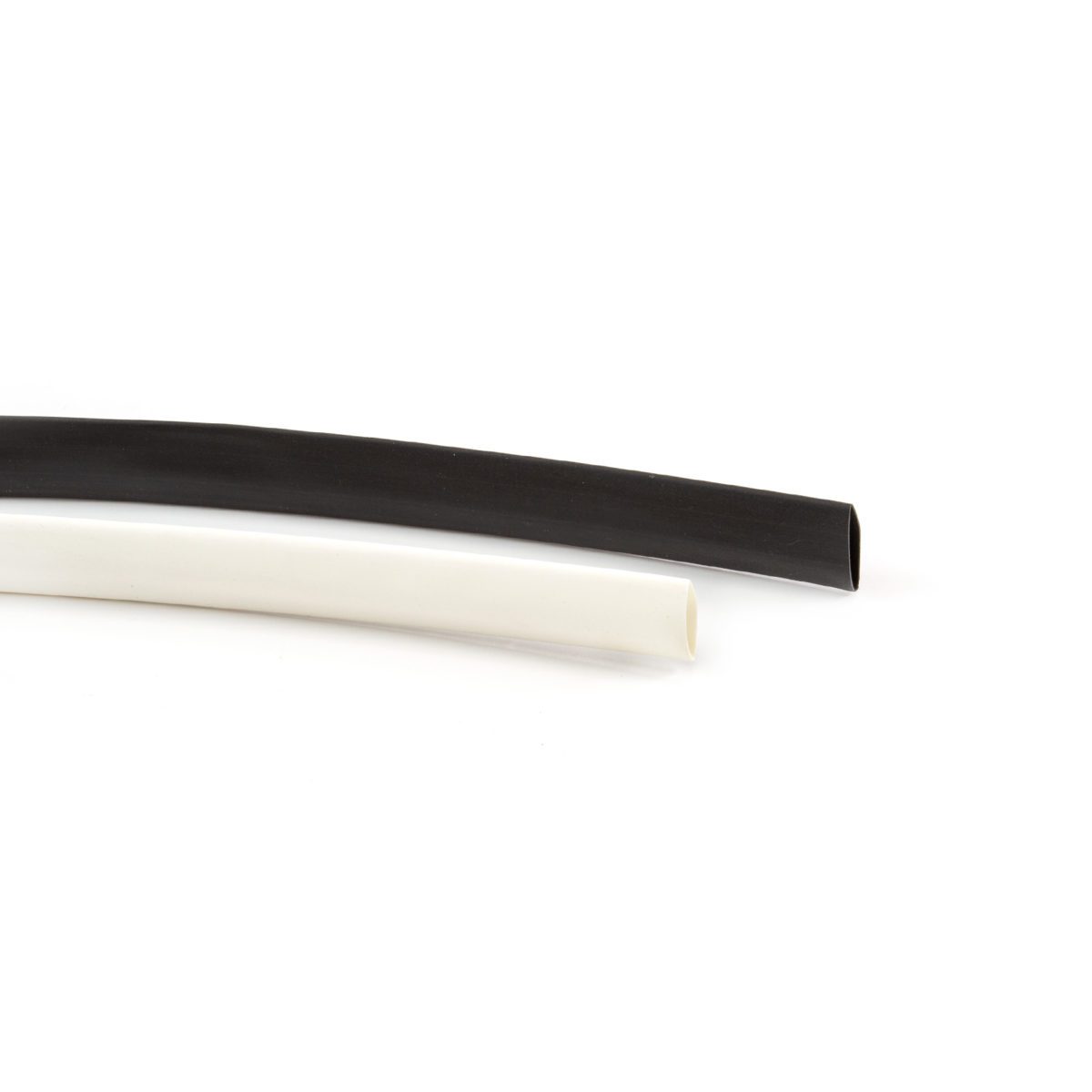 5050 LED Strip Bridge Coupler - SIRS Electronics, Inc.