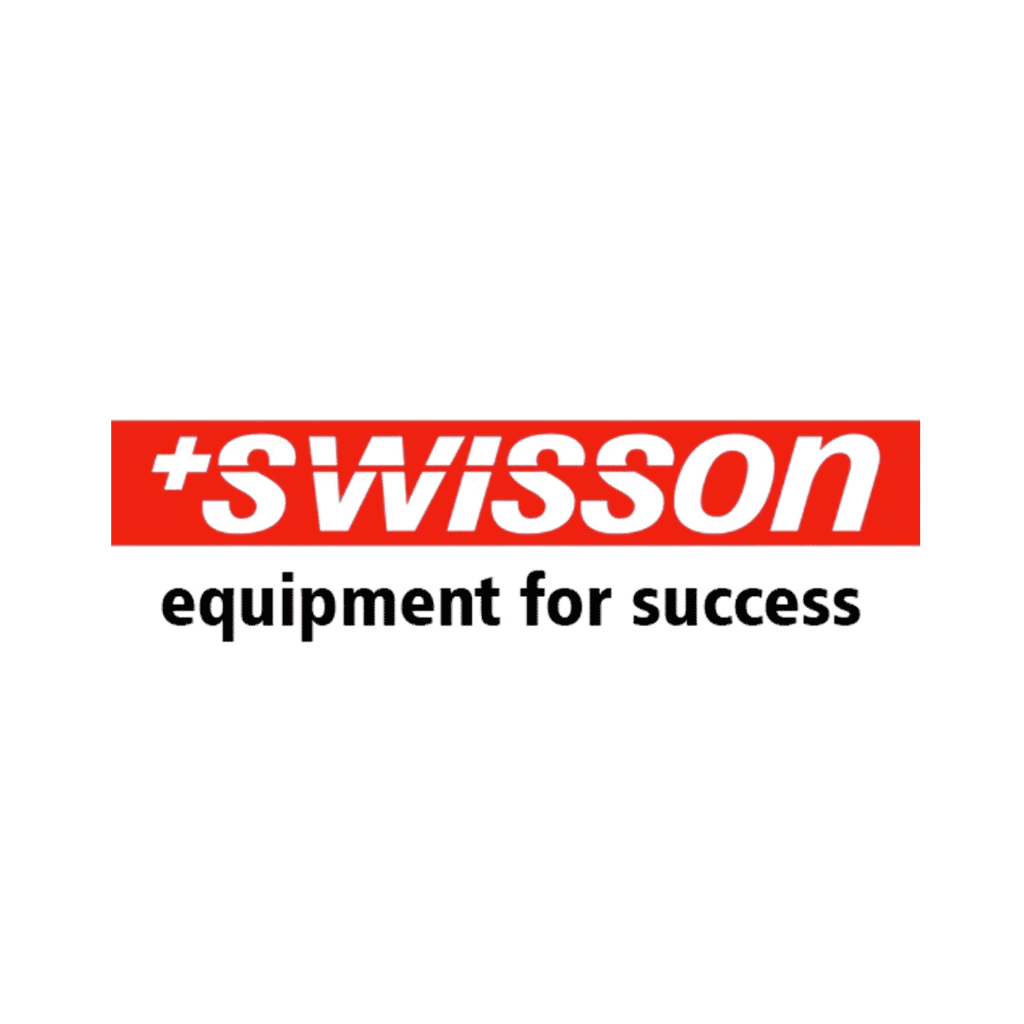 Swisson RDM & DMX Opto-Splitter Switch and Mix - SIRS Electronics, Inc.