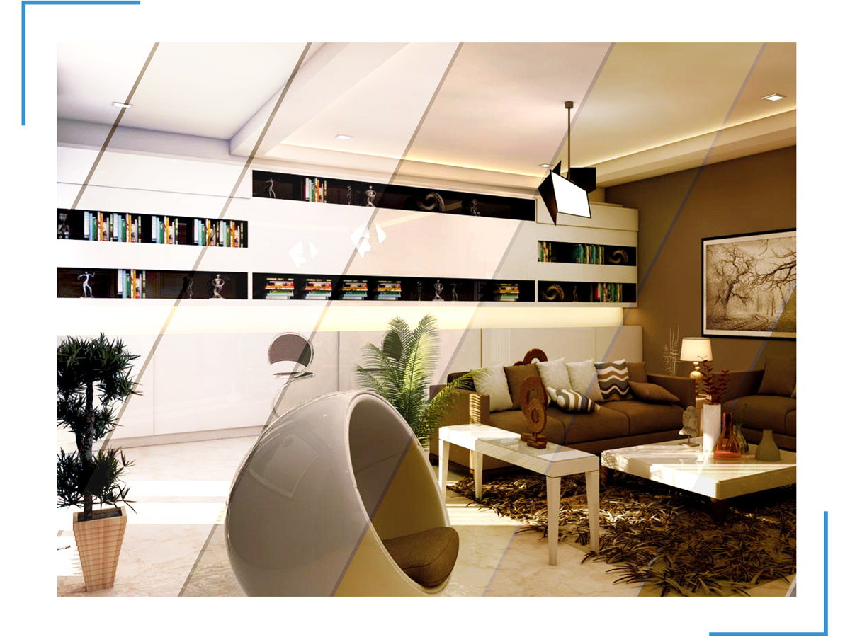 Human-Centric Lighting Designs - SIRS Electronics, Inc.