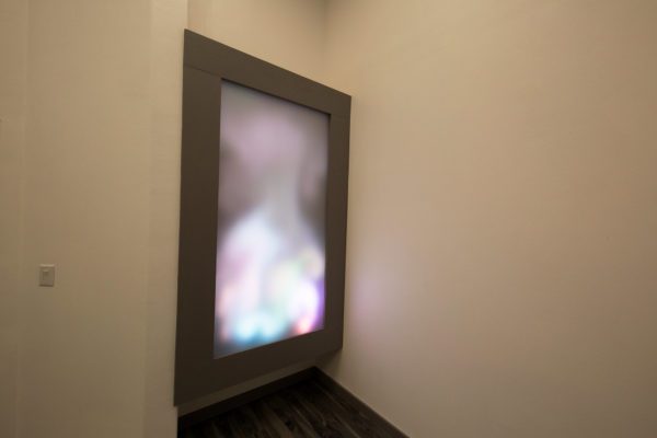 LED Pixel Animation Screen - SIRS Electronics, Inc.