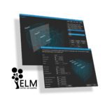 ENTTEC LED Mapper (ELM)