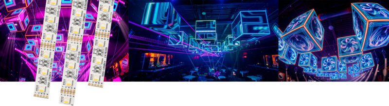 The Cheetah - Atlanta - SIRS Electronics, Inc.