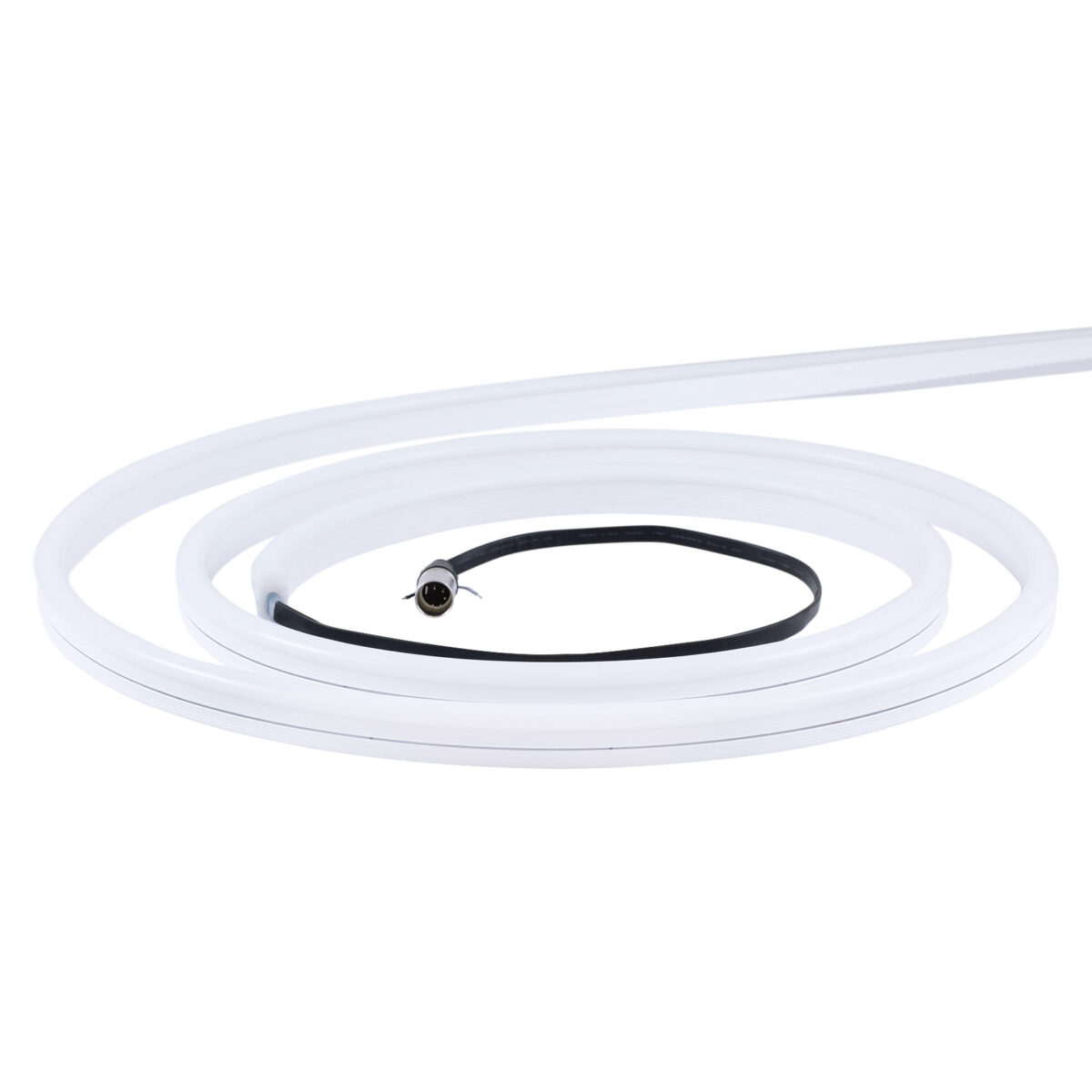 DMX Neon 24V RGB LED Strip DMX Neon 24V RGB LED Strip